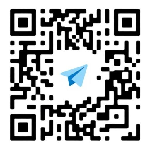 WARMONITOR — Live War Map & Real-Time Global Intelligence Dashboard